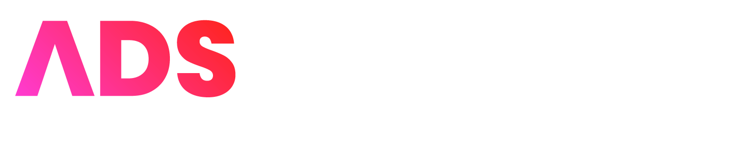 ADS Factory - Wondermochi